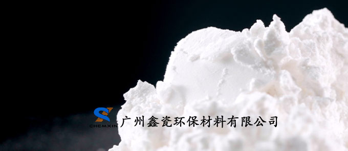 How to improve the product quality of two-component polyurethane ...