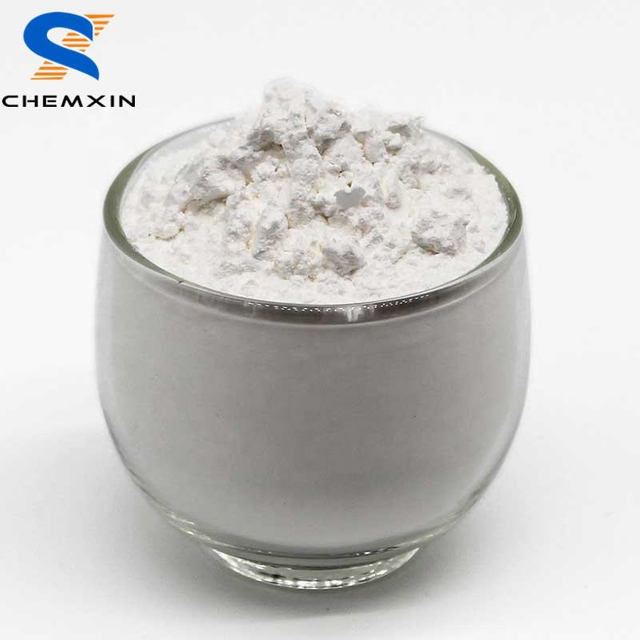 Molecular Sieve Powder, Molecular Sieve Powder Products, Molecular ...