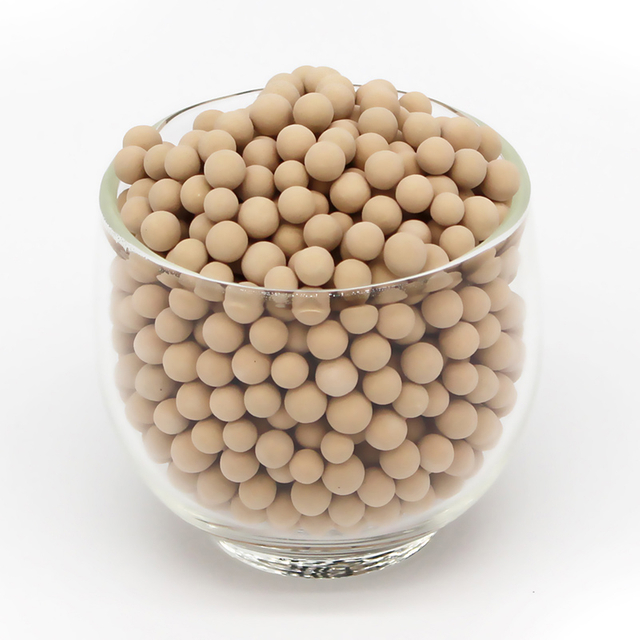 molecular sieve, molecular sieve powder, carbon molecular sieve ...