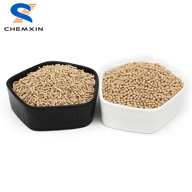 molecular sieve, molecular sieve Products, molecular sieve ...