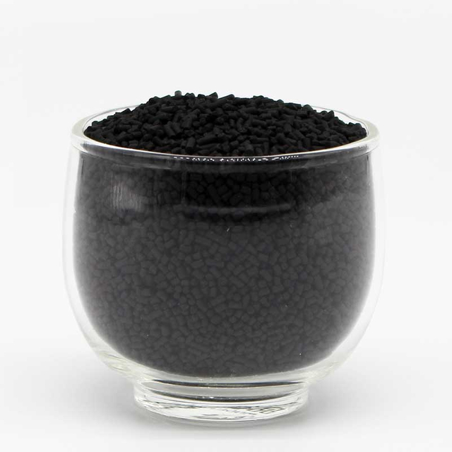 molecular sieve, molecular sieve Products, molecular sieve ...